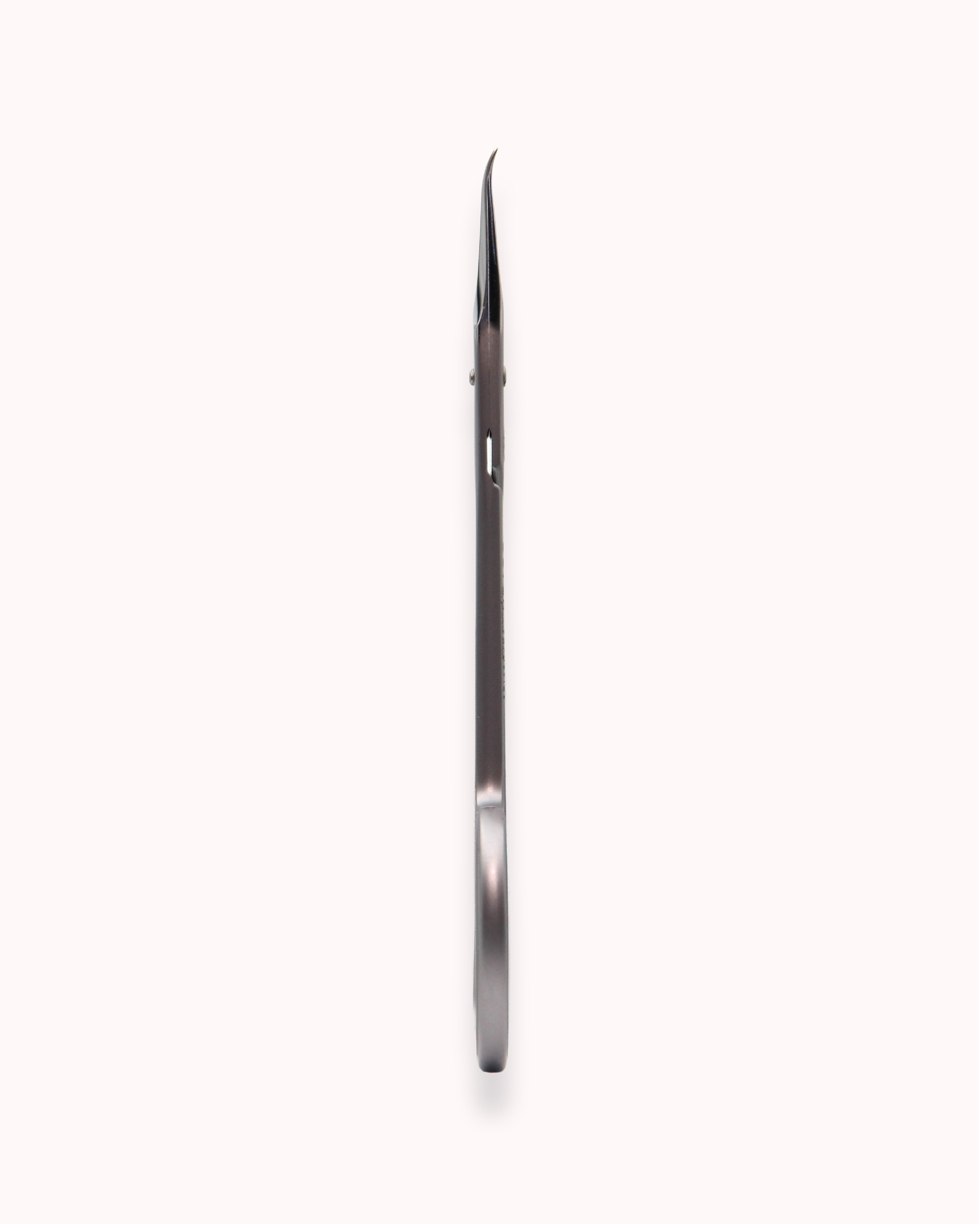 Cuticle Scissor Dutch Nail Cosmetics