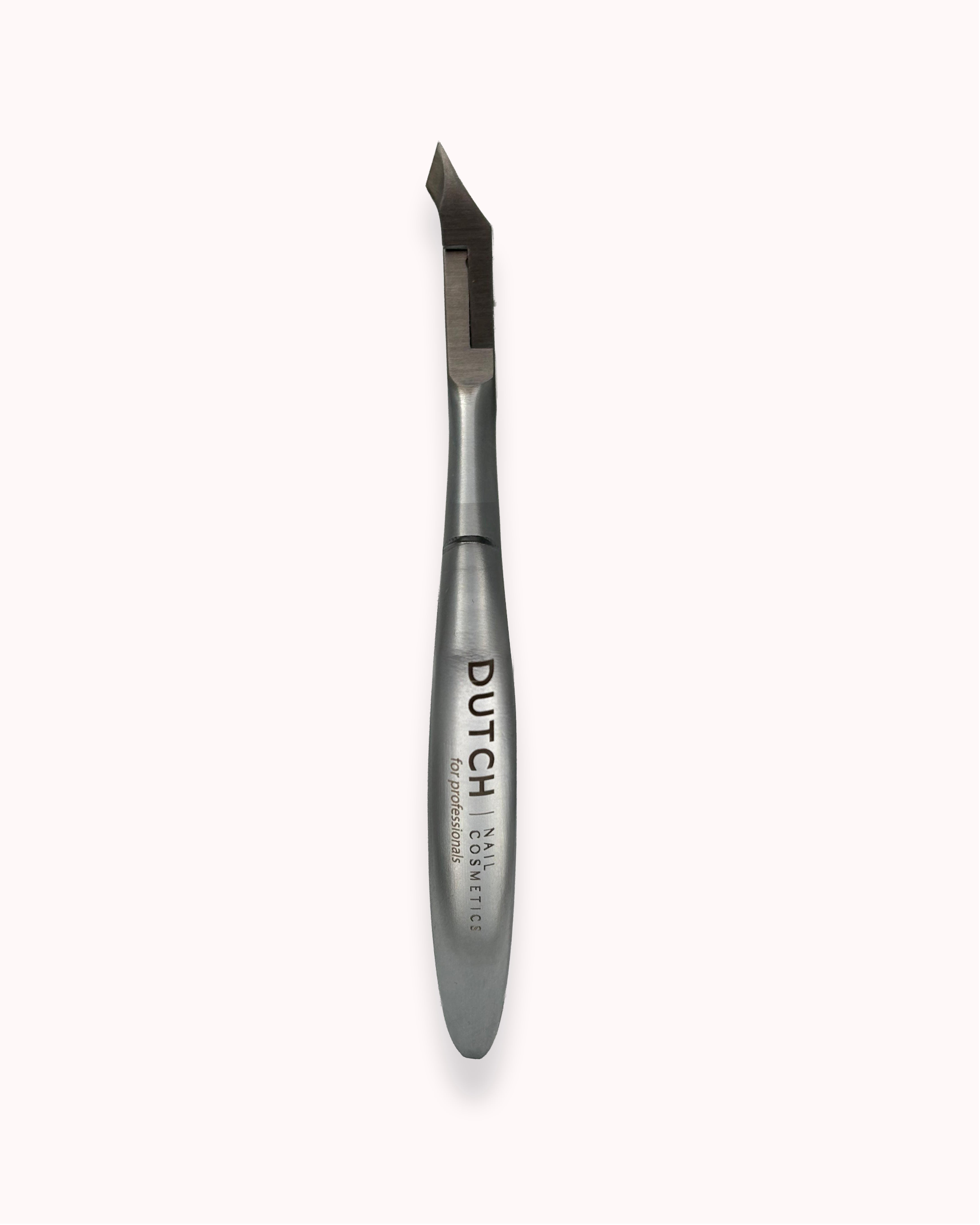 Cuticle Nipper – Dutch Nail Cosmetics