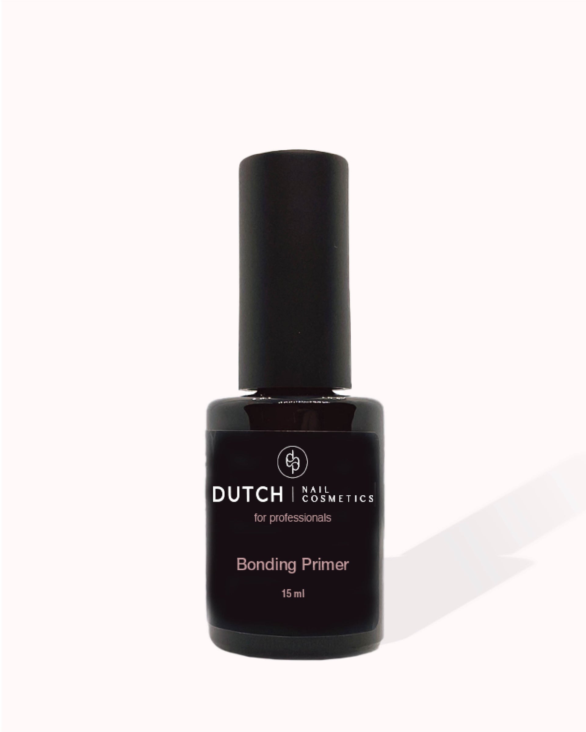Bonding Primer – Dutch Nail Cosmetics