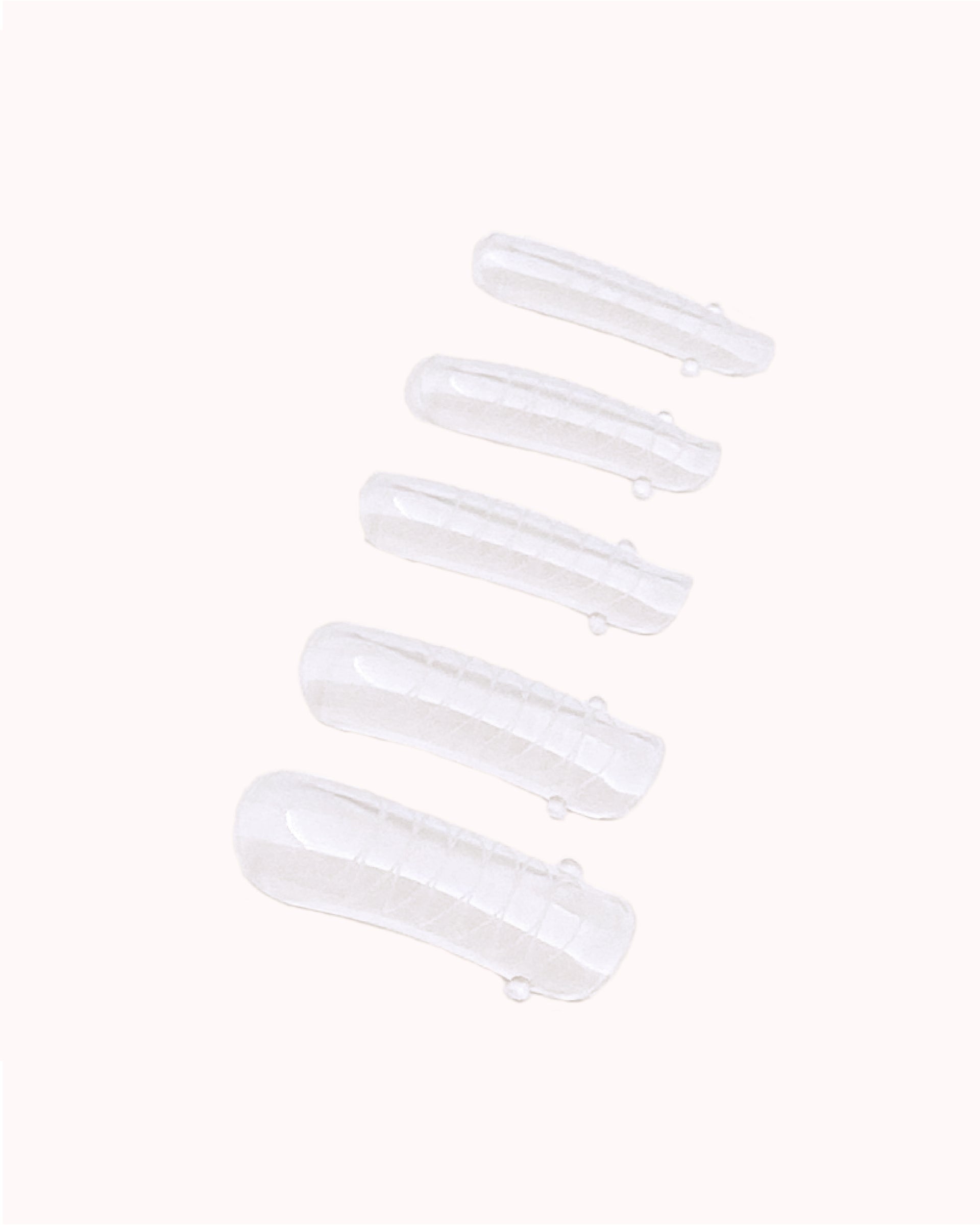 Dual Forms Universal – Dutch Nail Cosmetics